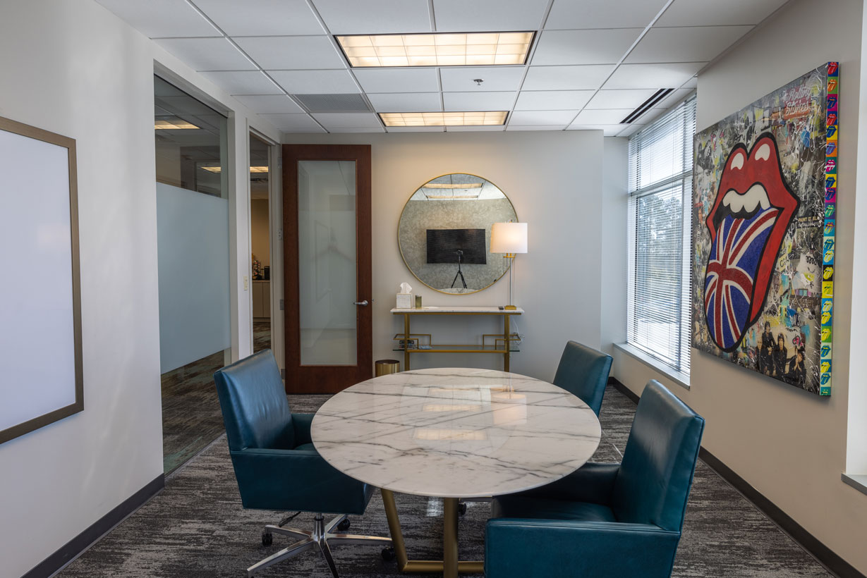 About Us | Jay Geier | The Practice Growth Institute