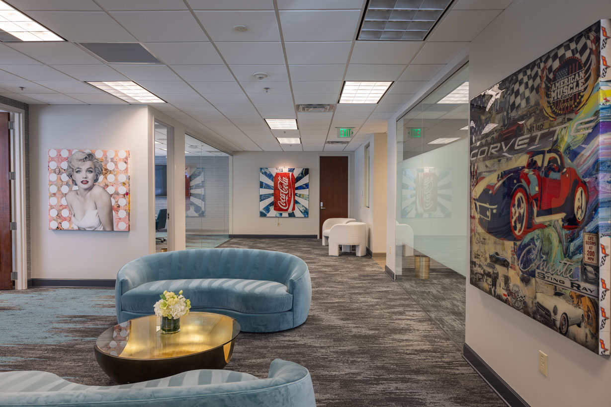 About Us | Jay Geier | The Practice Growth Institute
